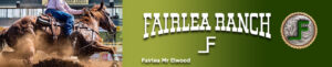 home - Fairlea Ranch